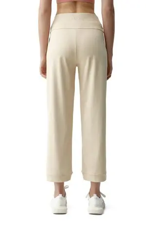 BORN LIVING YOGA Egan Performance Recovery Pant