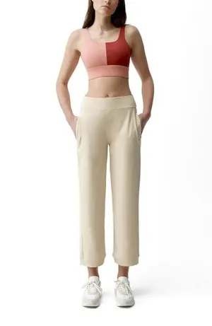 BORN LIVING YOGA Egan Performance Recovery Pant