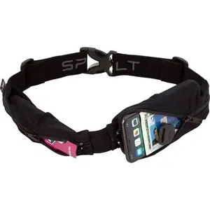 SPIBELT Dual Pocket Pro Belt