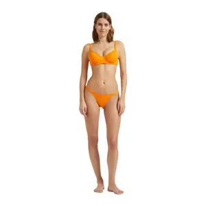 Vilebrequin Underwire Bikini Top - Vitamin