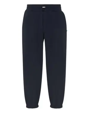 BILLIONAIRE Jogging Trousers Lion - Navy