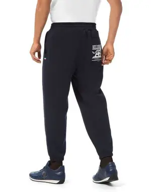 BILLIONAIRE Jogging Trousers Lion