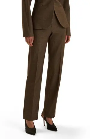 Favorite Daughter High Waisted Bottoms For Women