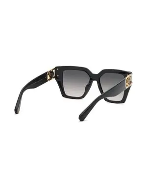 Philipp Plein Sunglasses Plein Hera