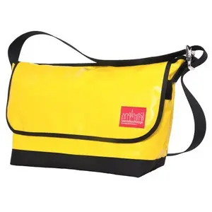 Manhattan Portage