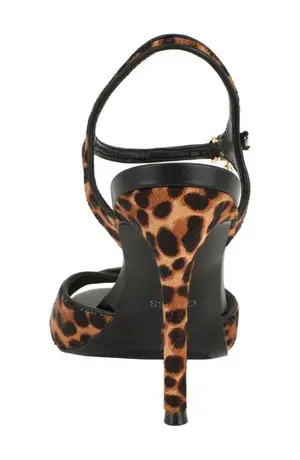 Guess Chayle Sandal