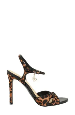 Guess Chayle Sandal