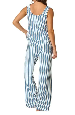 PJ Salvage Soiree Dreams Pajamas