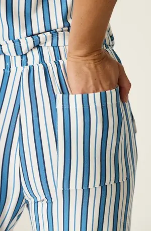 PJ Salvage Soiree Dreams Pajamas