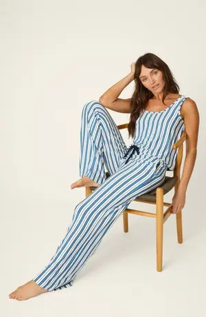 PJ Salvage Soiree Dreams Pajamas
