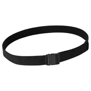 CRAGHOPPERS Kiwi Plain Stretch Belt