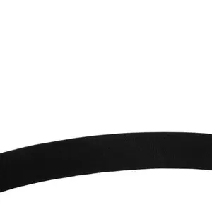 CRAGHOPPERS Kiwi Plain Stretch Belt