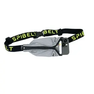 SPIBELT Original Pocket Belt