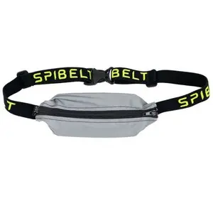 SPIBELT Original Pocket Belt