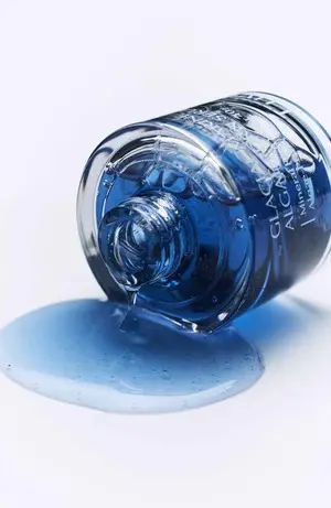 LUVUM Glacial Marine Algae-pdrn Serum