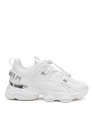 Women's Plein Sport Layered