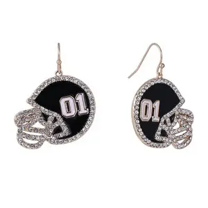 Hallmark Drop Jewelry