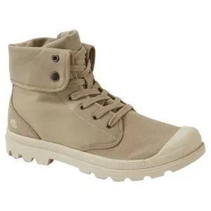 CRAGHOPPERS Mono Hi 2 Ankle Boots