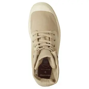 CRAGHOPPERS Mono Hi 2 Ankle Boots