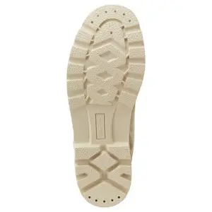 CRAGHOPPERS Mono Hi 2 Ankle Boots