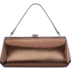 NINA Delsie-d Clutch