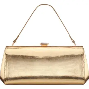NINA Delsie-d Clutch