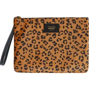 WOUF Agar Xl Pouch Bag