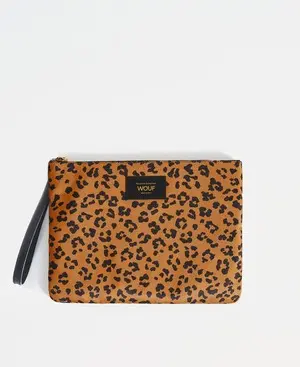 WOUF Agar Xl Pouch Bag