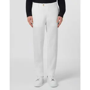 Philipp Plein Pants For Men