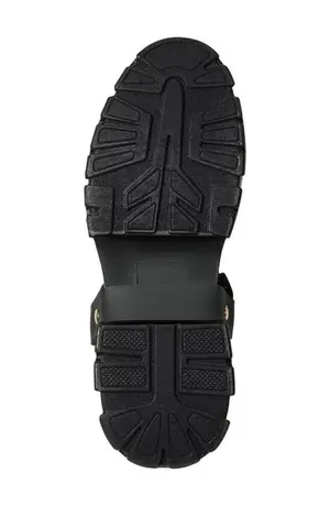 Karl Lagerfeld Paris Rivennna Rain Booties