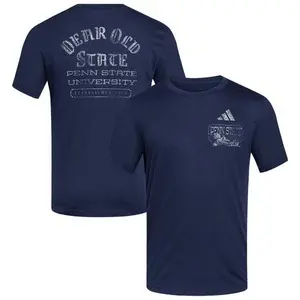 Adidas Short Sleeve T-shirts For Men