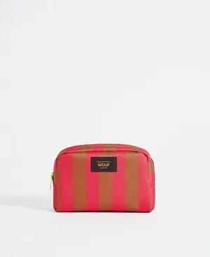 WOUF Toiletry Bag