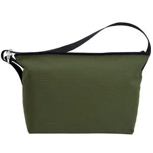 MANHATTAN PORTAGE Vintage Messenger Bag