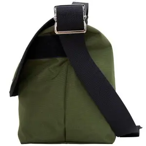 MANHATTAN PORTAGE Vintage Messenger Bag