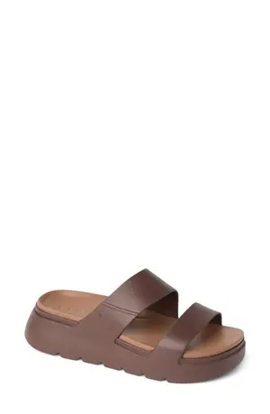 Reef Crossover Sandals For Women