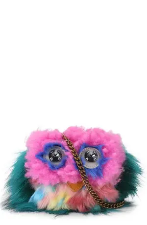 Kurt Geiger Micro Cross Body Bags