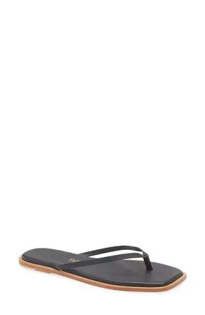 Tkees Cushioned Sandals For Women
