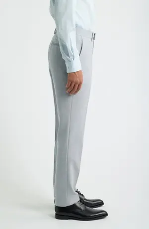BOSS H-genius Trousers