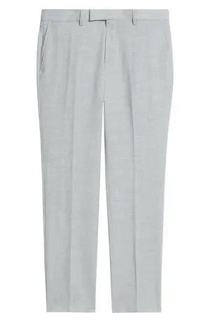 BOSS H-genius Trousers