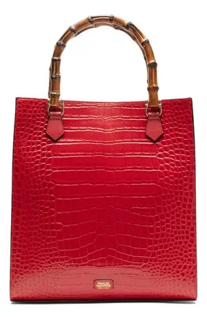 Frances Valentine Tote Totes