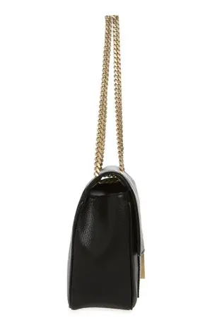 TOM FORD Mia Chain Shoulder Bag