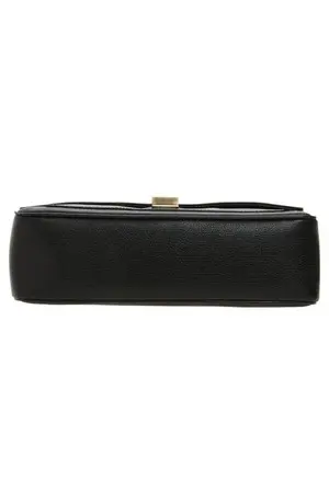 TOM FORD Mia Chain Shoulder Bag