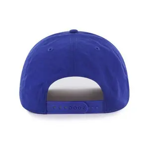 '47 Los Angeles Rams Modernia Hitch Adjustable Hat