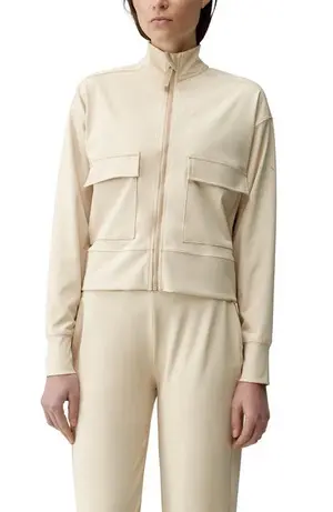 BORN LIVING YOGA Egan Performance Jacket