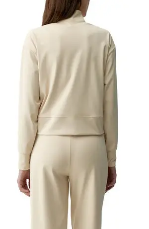 BORN LIVING YOGA Egan Performance Jacket
