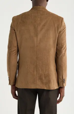 Johnston & Murphy Jaden Blazer