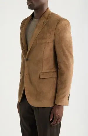 Johnston & Murphy Jaden Blazer