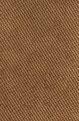 Johnston & Murphy Jaden Blazer