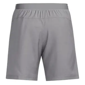 Adidas Tennessee Volunteers D4t Shorts By