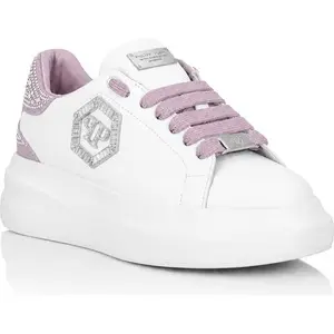 Philipp Plein Shoes For Women